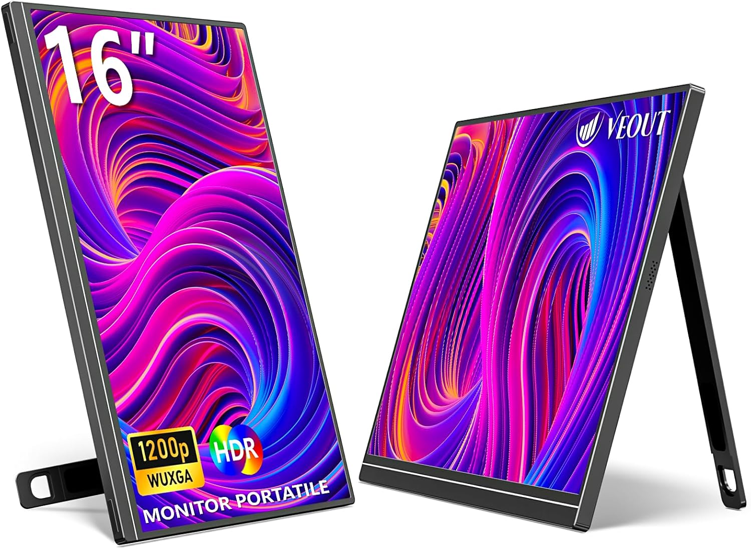 Best Portable Monitor in 2026: How to Choose the Best Portable Monitor ...