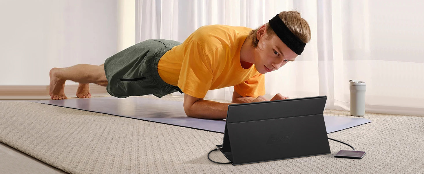 Unleash the Power of Productivity: Seamless Integration of Veout Porta ...