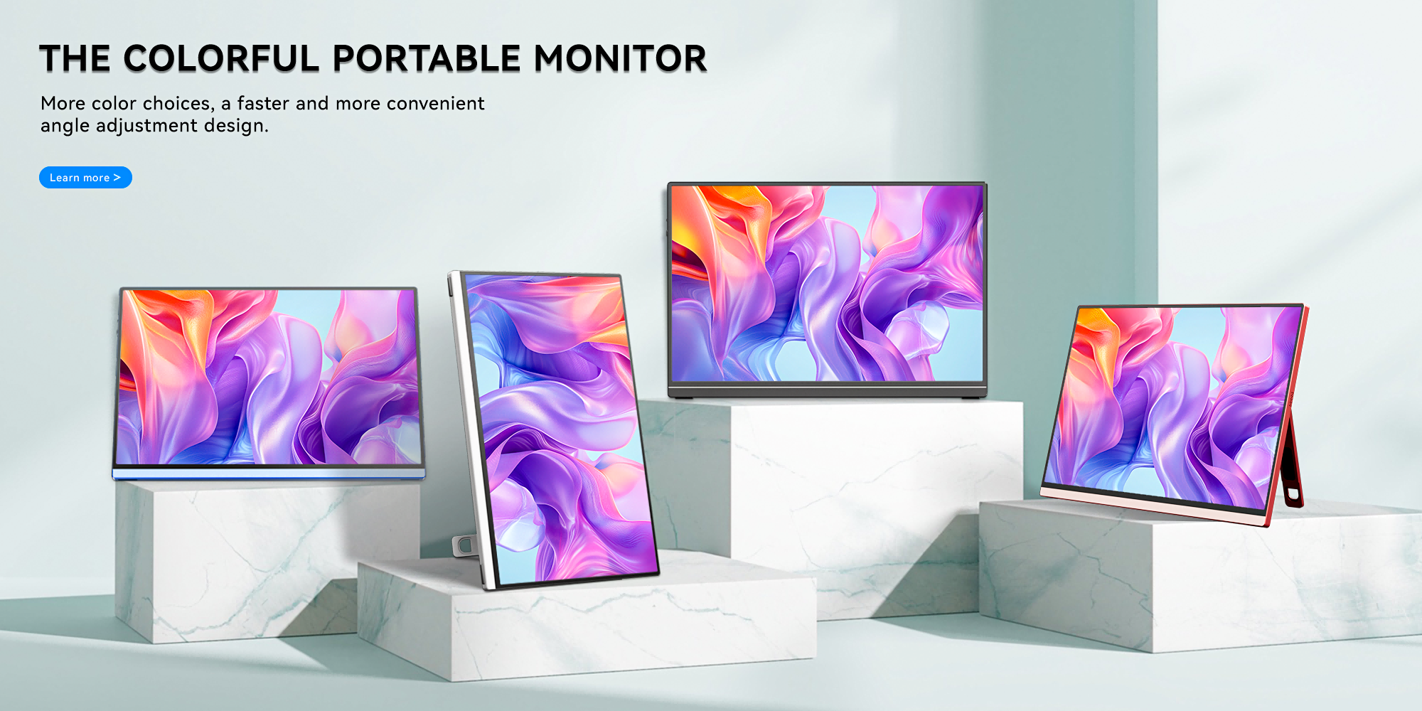 How to Choose the Best Portable Monitor for MacBook Gaming? Top 10 App ...