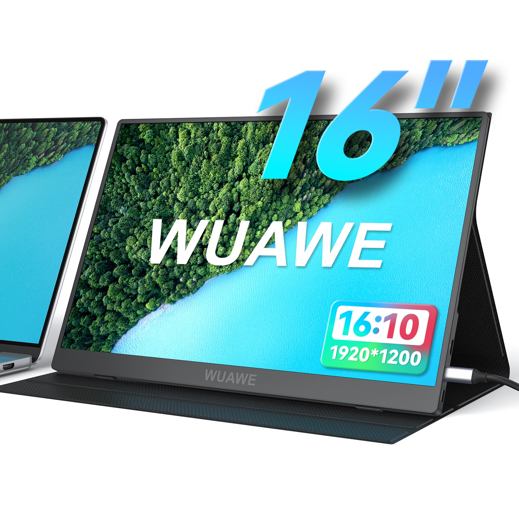 Veout - Leaders of Standbyme Portable TV, Portable Monitor Electronic ...