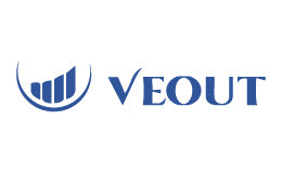 Veout - Leaders of Portable Monitor for Laptop & 4K Smart TV Display ...