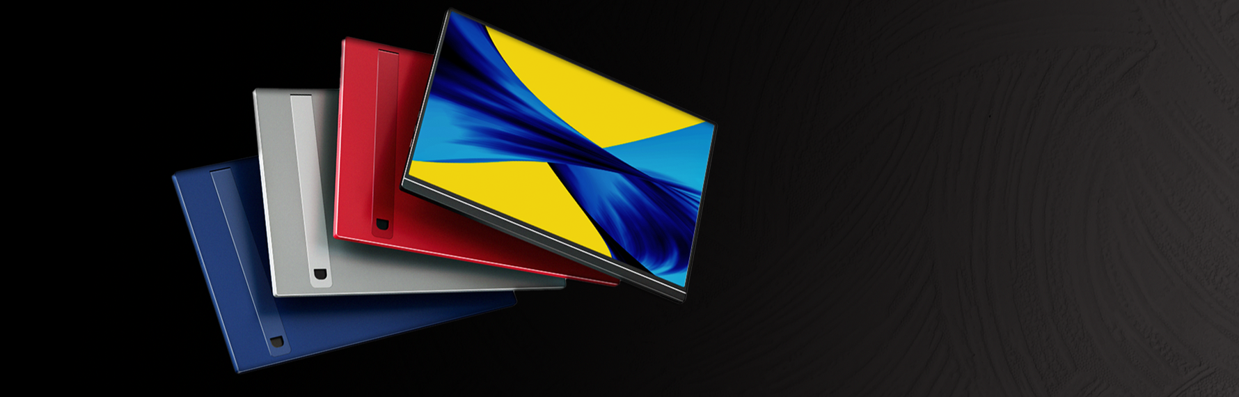 Veout - Leaders of Portable Monitor for Laptop & 4K Smart TV Display ...