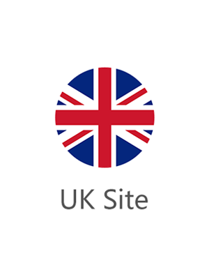 Veout - Leaders of Portable Monitor for Laptop & 4K Smart TV Display ...