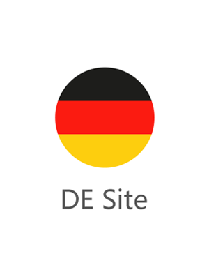 Veout - Leaders of Portable Monitor for Laptop & 4K Smart TV Display ...