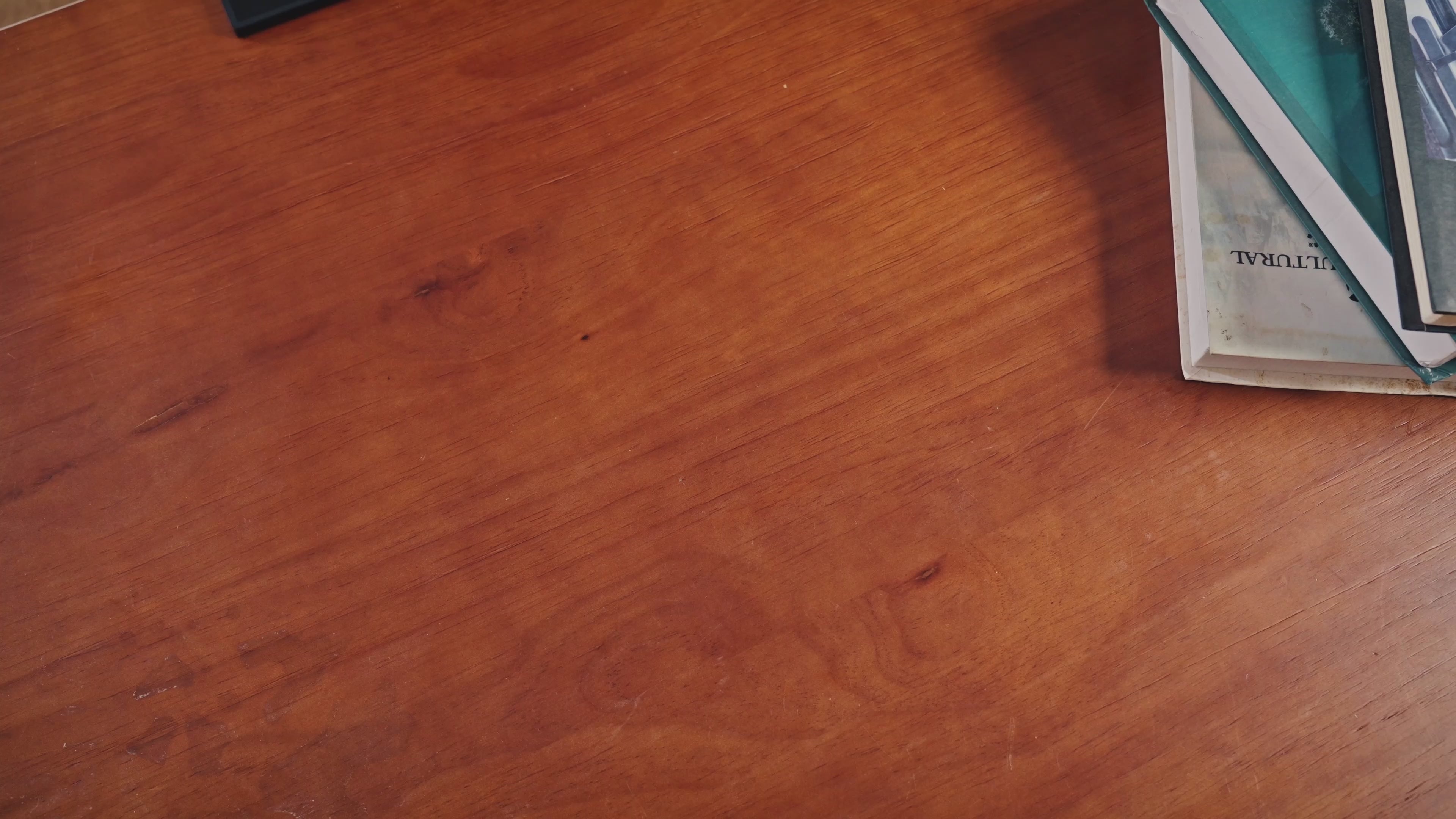 Veout - Leaders of Portable Monitor for Laptop & 4K Smart TV Display ...