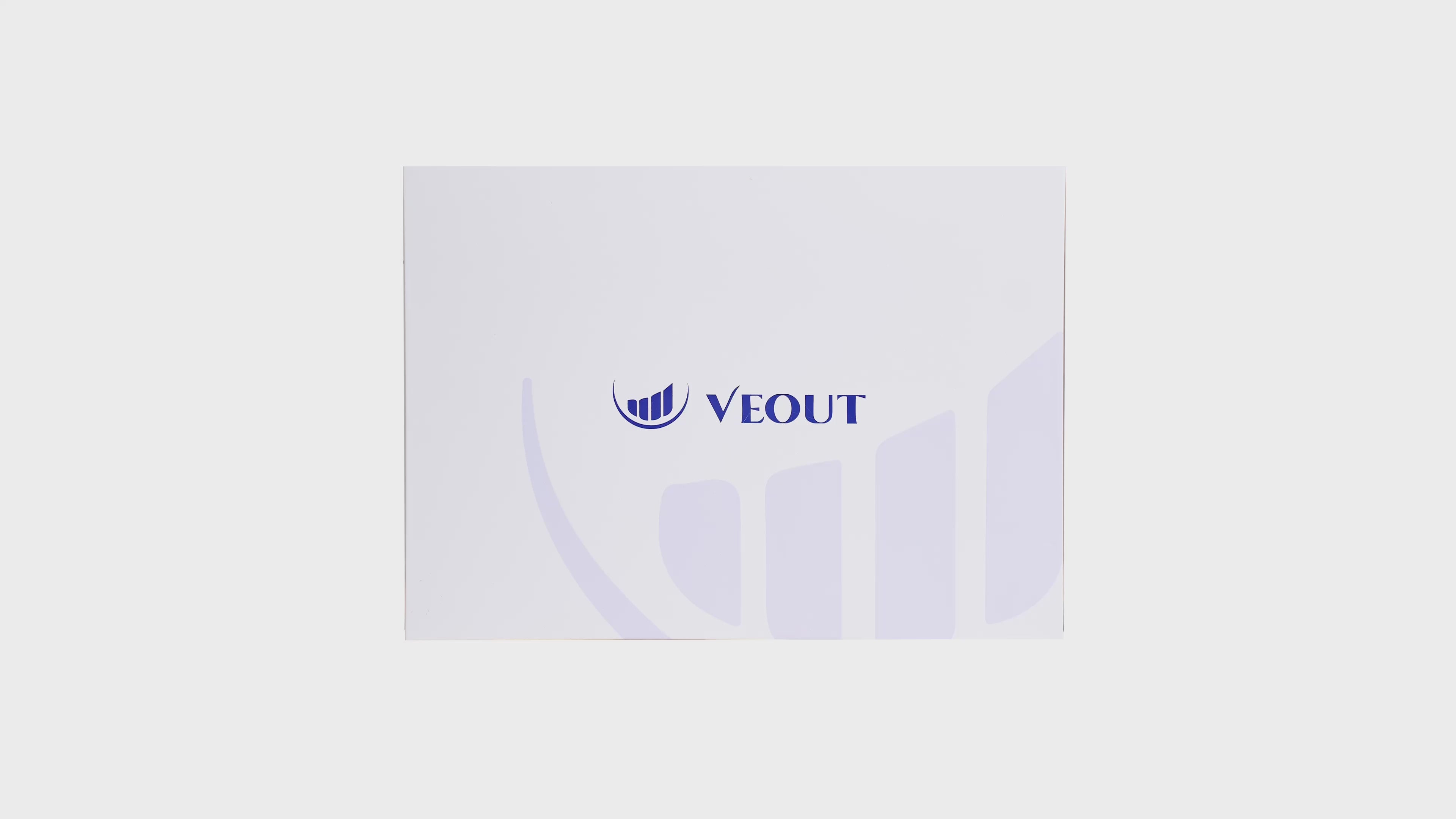 Veout - Leaders of Portable Monitor for Laptop & 4K Smart TV Display ...