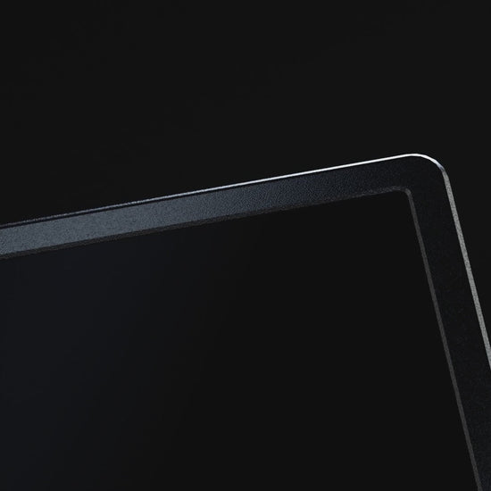 Veout - Leaders of Standbyme Portable TV, Portable Monitor Electronic ...