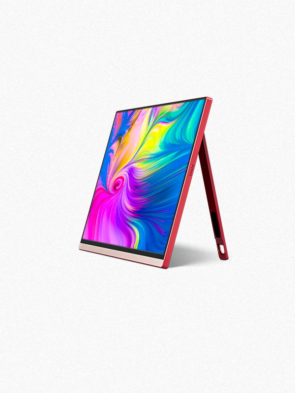 Veout - Leaders of Standbyme Portable TV, Portable Monitor Electronic ...