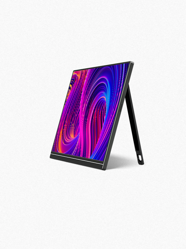 Veout - Leaders of Standbyme Portable TV, Portable Monitor Electronic ...