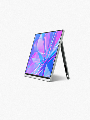 Veout - Leaders of Standbyme Portable TV, Portable Monitor Electronic ...